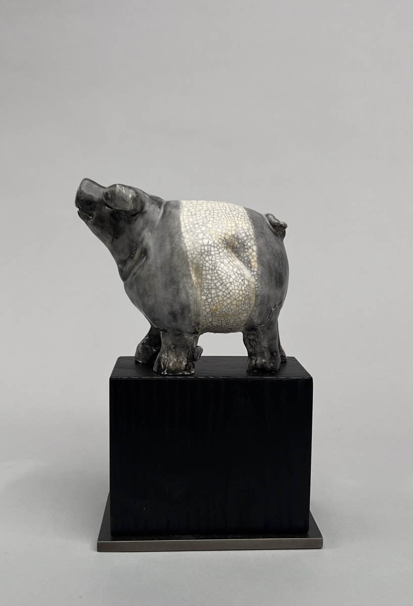 All-Things-Animal-gallery - Workshop13