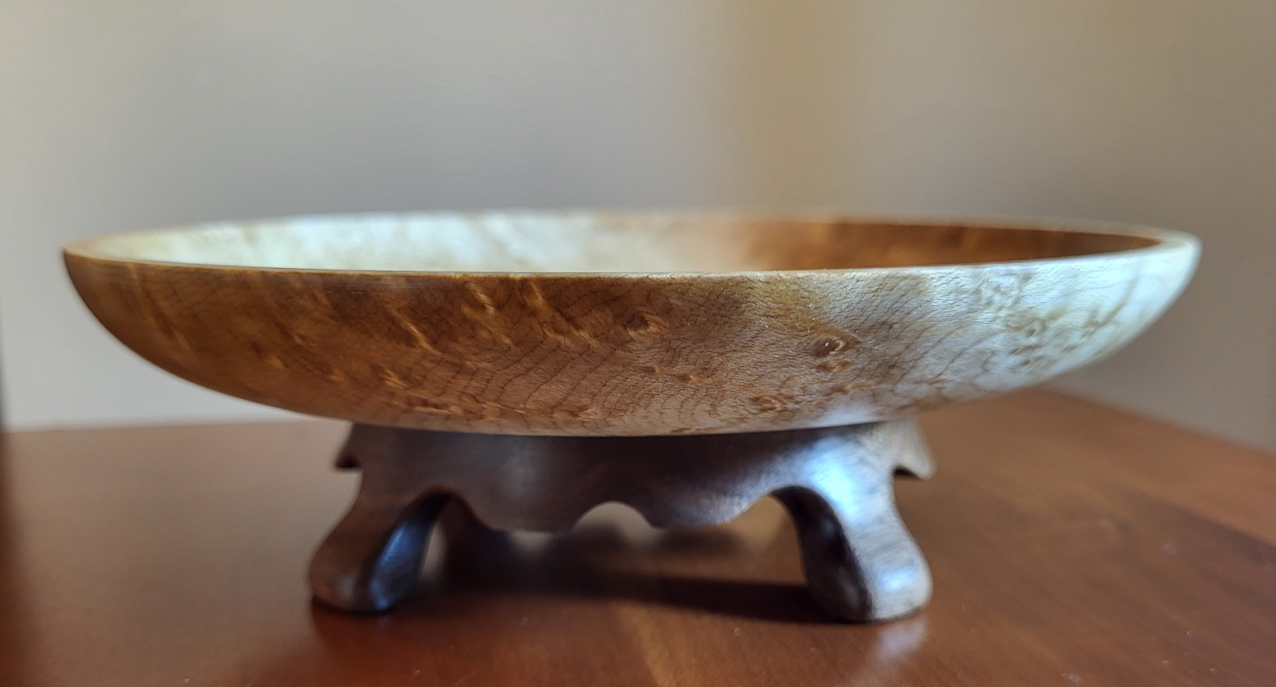Beautiful Little Things - Gallery - Workshop13