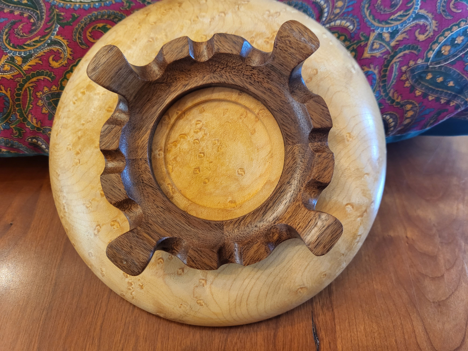 Beautiful Little Things - Gallery - Workshop13