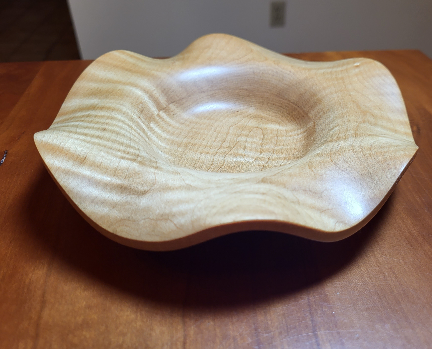 Beautiful Little Things - Gallery - Workshop13