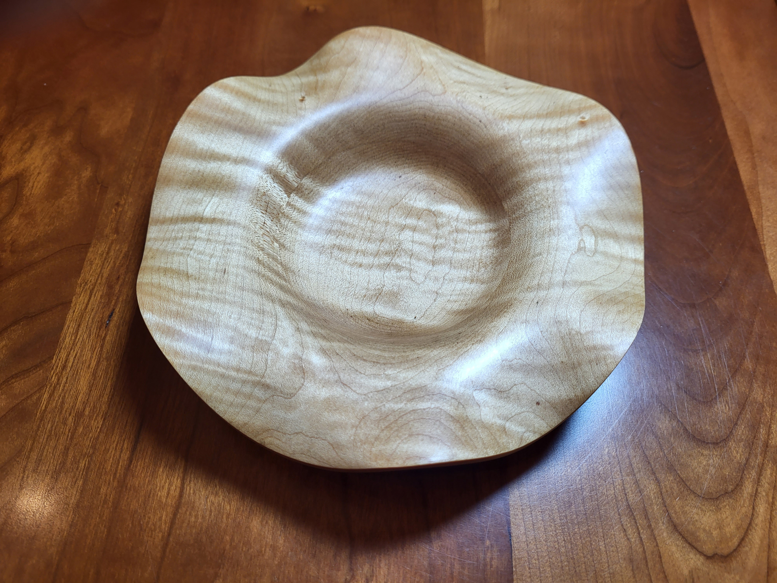 Beautiful Little Things - Gallery - Workshop13