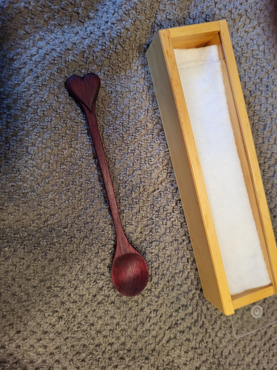 Beautiful Little Things - Gallery - Workshop13