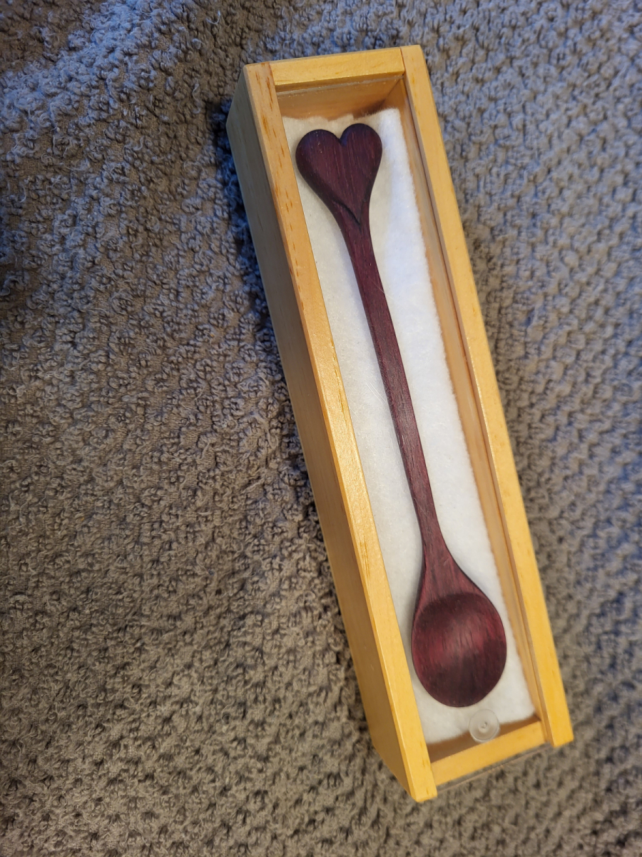 Beautiful Little Things - Gallery - Workshop13