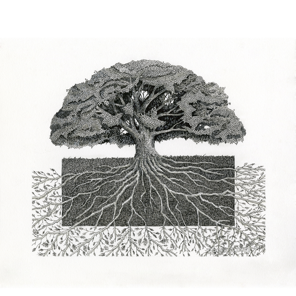 CALL TO ARTISTS: Black & White - Workshop13