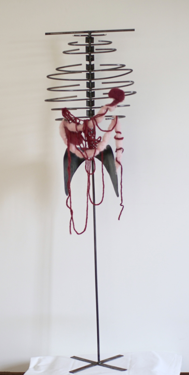 RED Gallery - Workshop13
